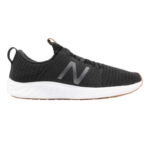 New Balance | Shoes | New Balance Fresh Foam Womens Running Casual ...